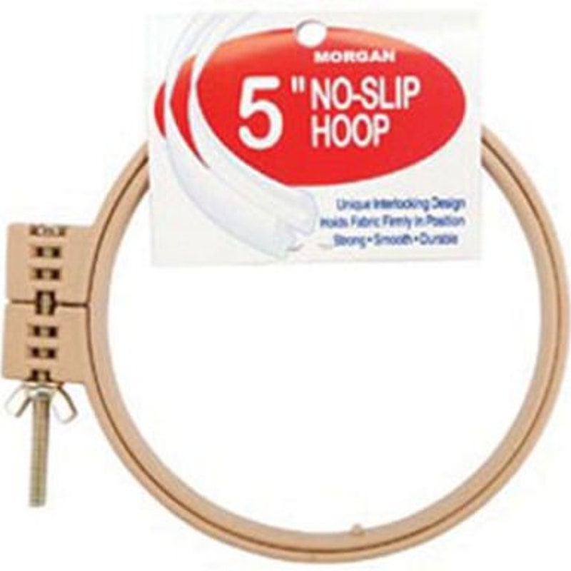 Embroidery Hoops - Etsy