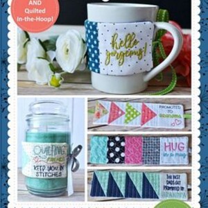 It's A Wrap! Volume 1 ME CD by Kimberll - Etsy