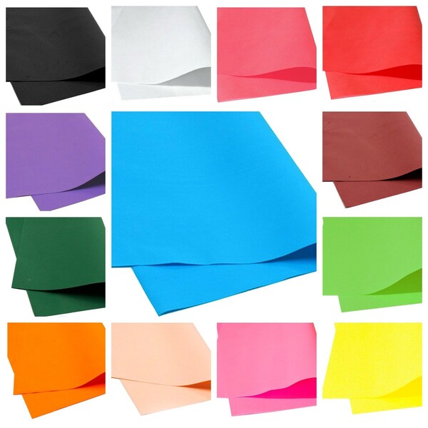 Foam Bows - Etsy