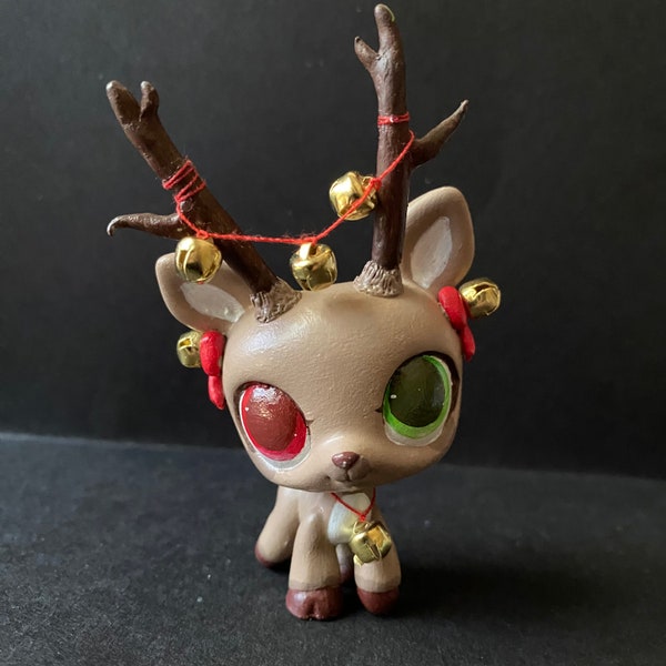 Lps Custom - Etsy