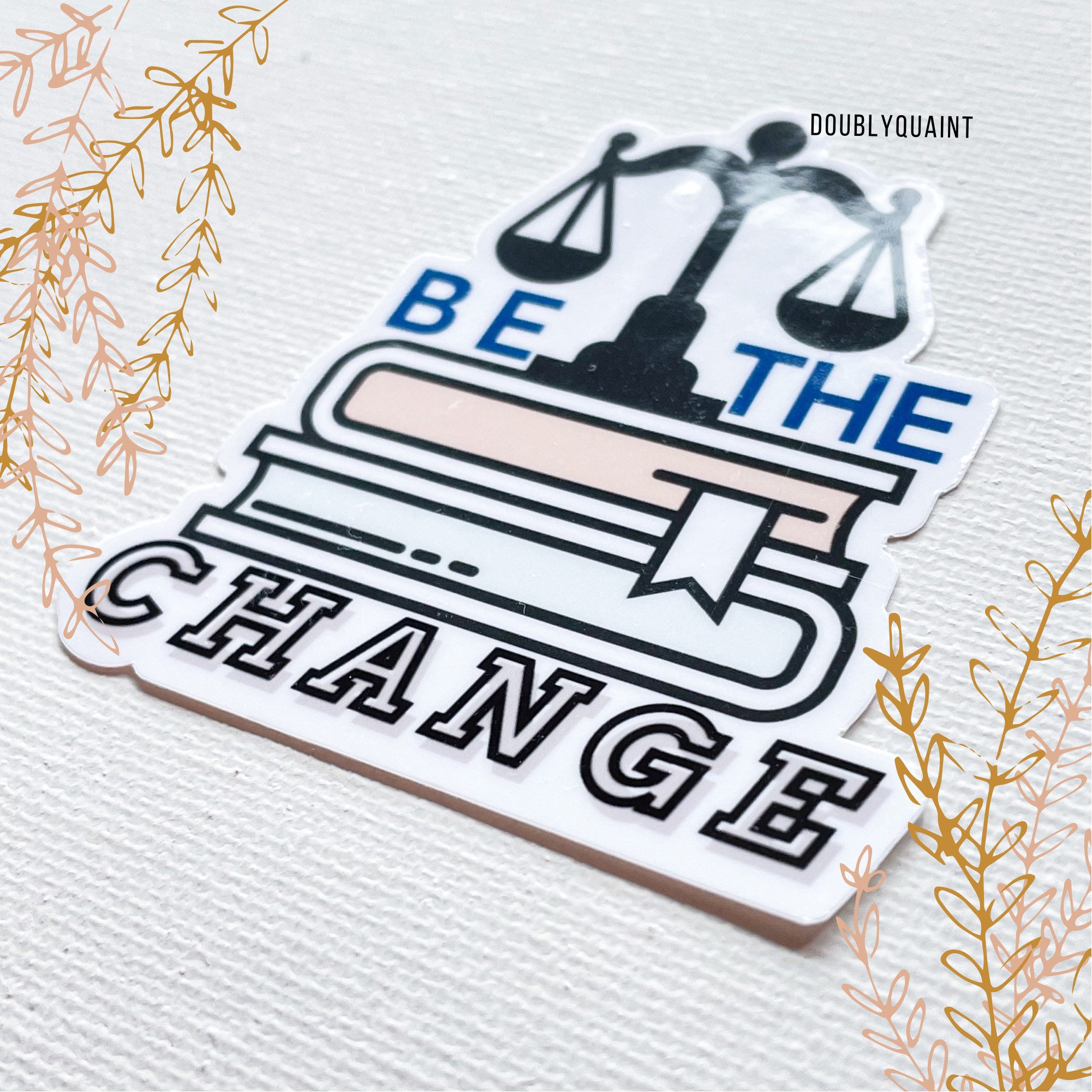 Lawyer Gift Lawyer Sticker Lawyer Stationary Book Stickers - Etsy