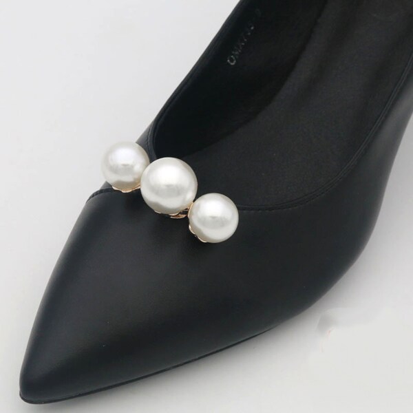 Shoe Jewelry - Etsy