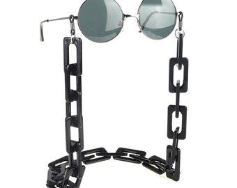 Best Friends Chains - Etsy