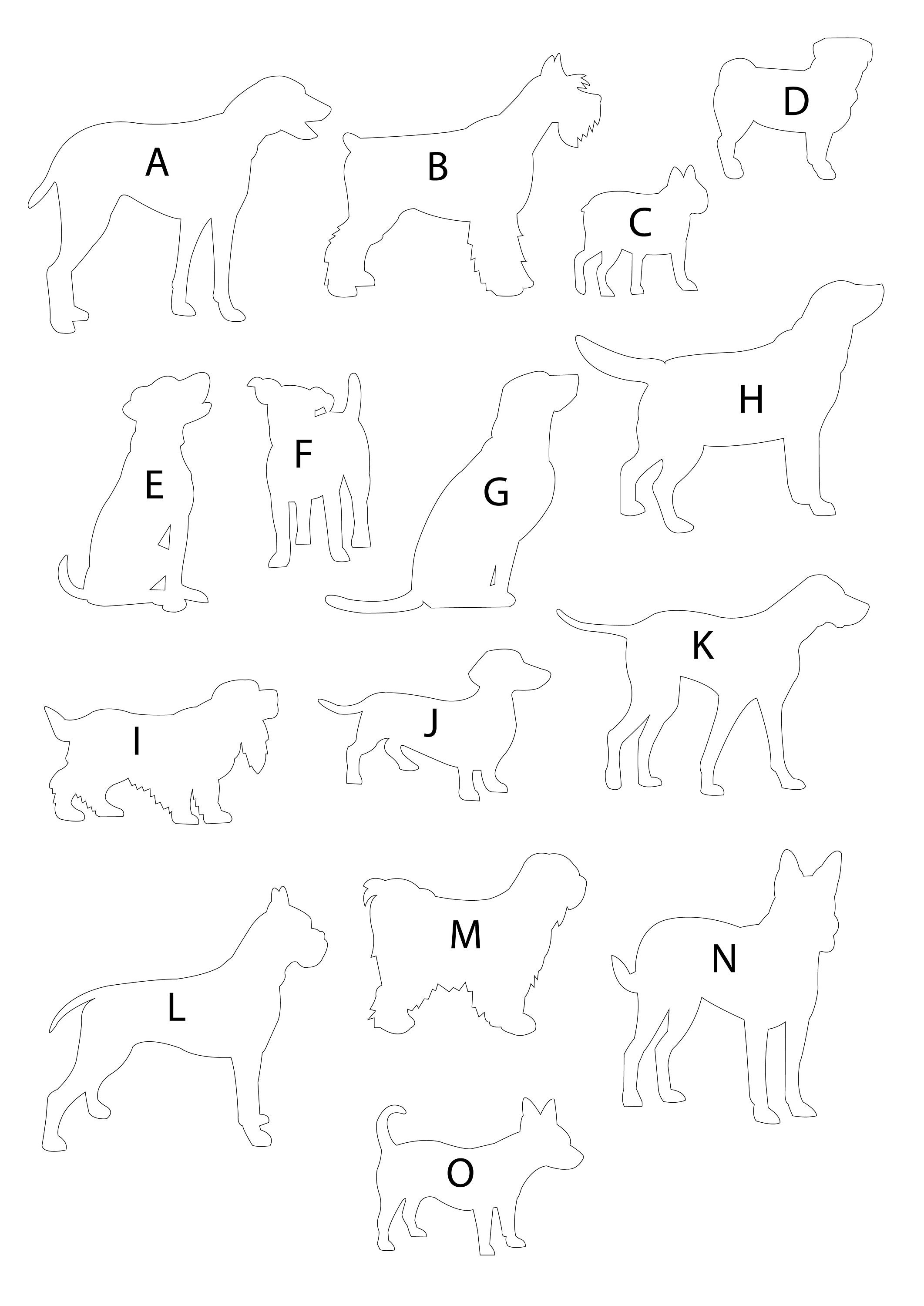 DIY Personalised Paper Cut Family Tree /to Print at Home | Etsy