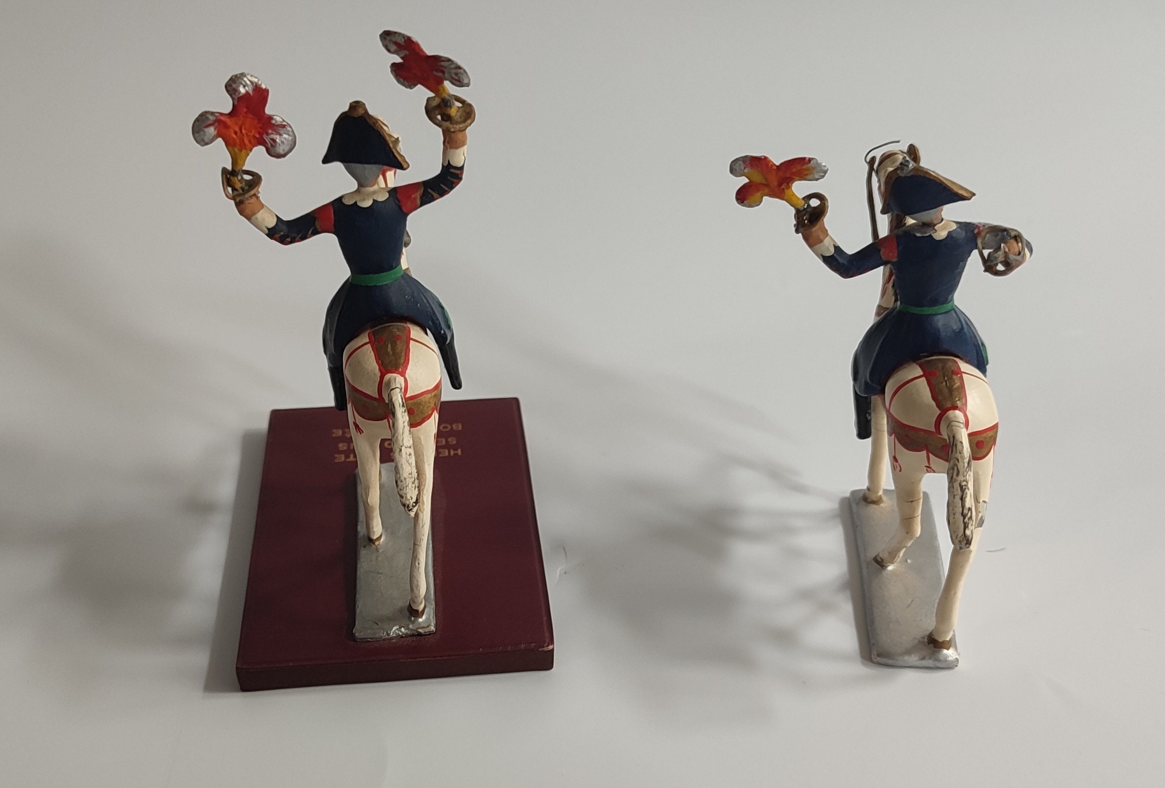 CBG Mignot X Hermès, 150 Years of Hermès - Etsy