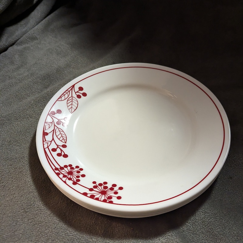 Discontinued Corelle Patterns - Etsy