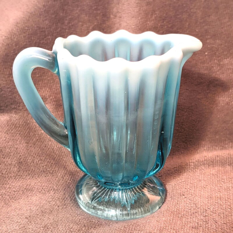 Davidson Pearline - Etsy