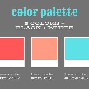 Animated Western Stream Overlay Pack for Twitch Cute Gradient Graphics ...