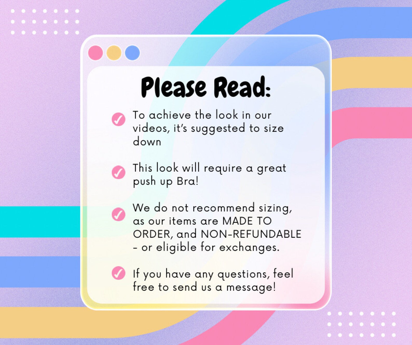 Customized Lace up Limited Rapper Usher Shirt, Vintage Usher 90s Shirt ...