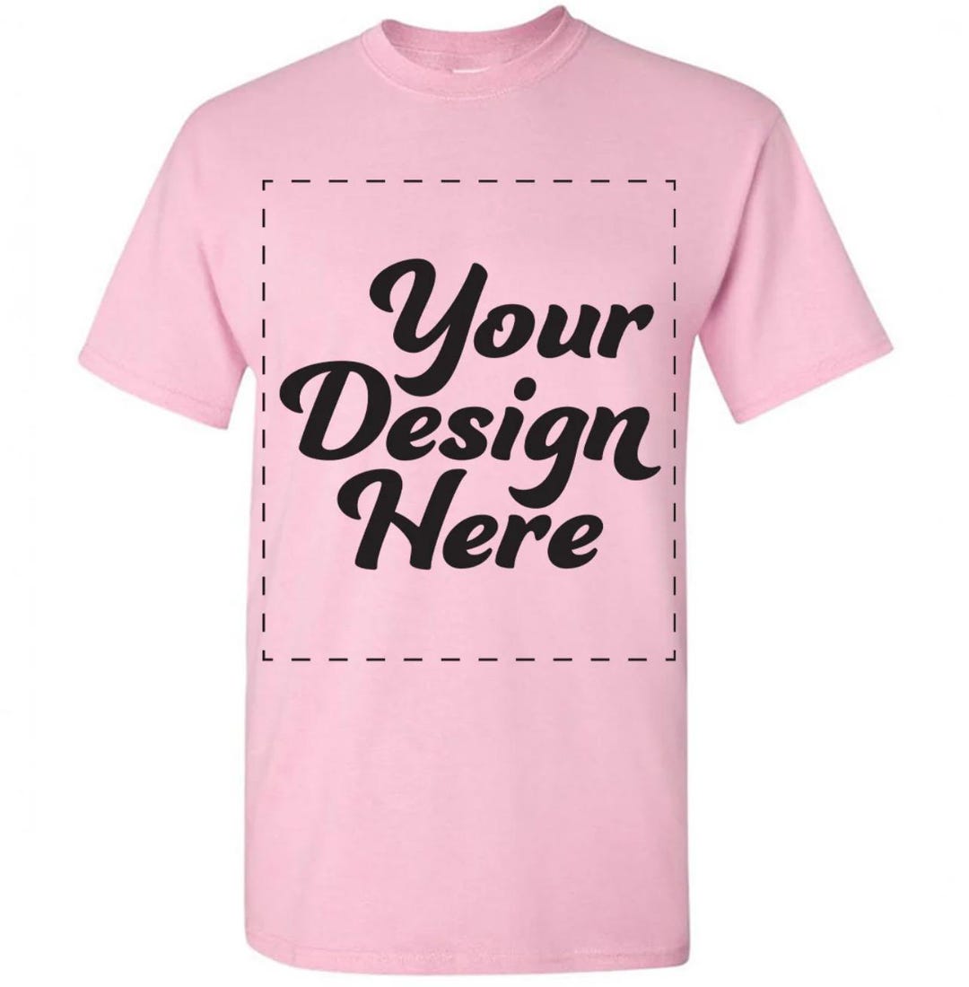 Customized Lace up Limited Rapper Shirt, Vintage Artist 90s Shirt ...