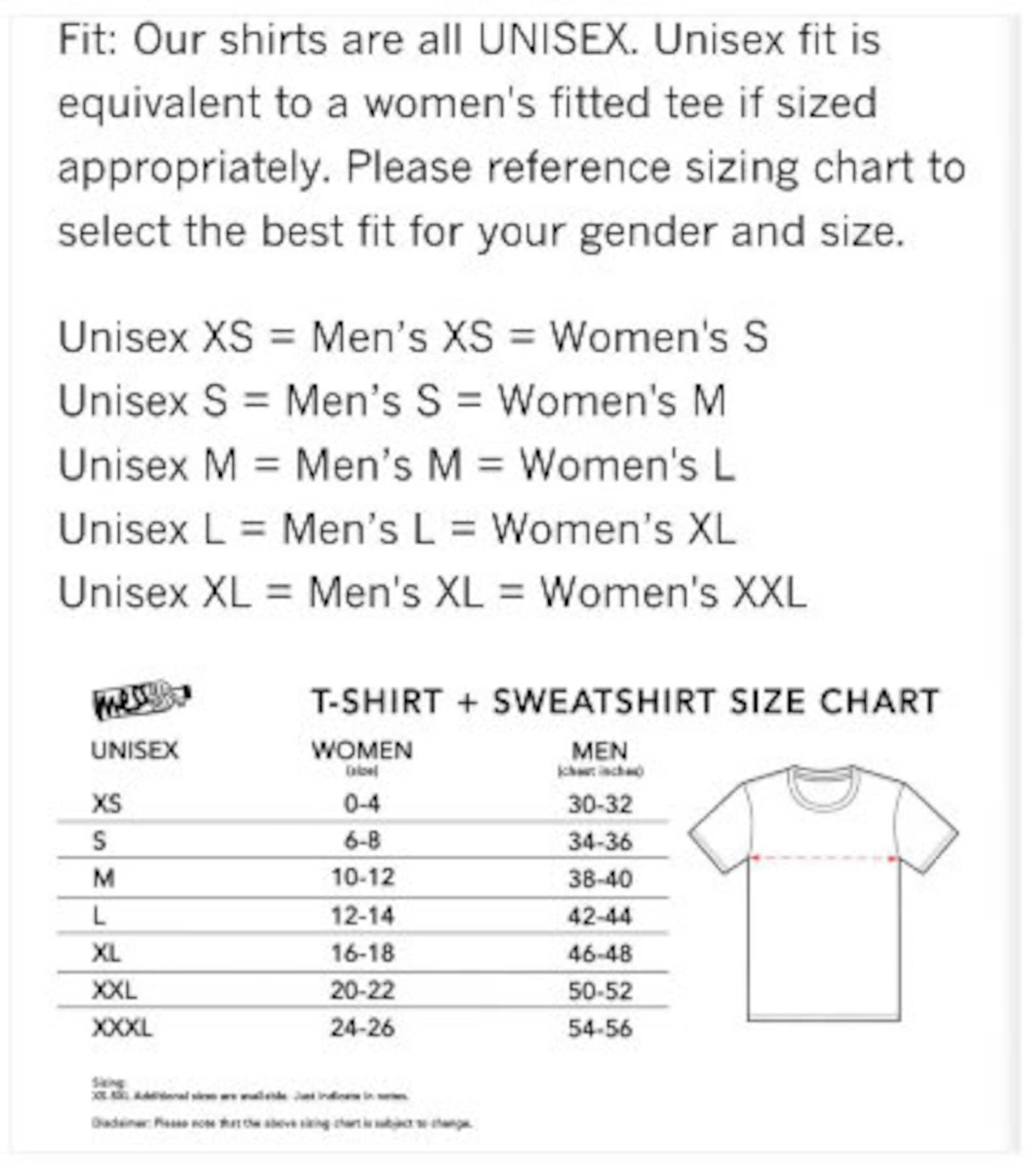 Customized Lace up Limited Rapper Usher Shirt, Vintage Usher 90s Shirt ...