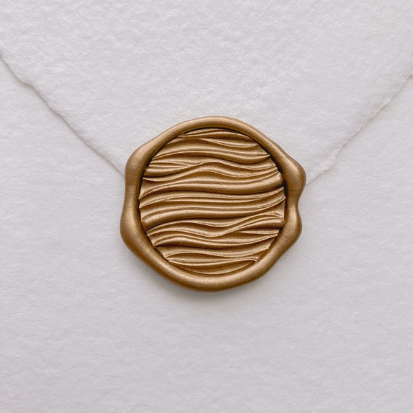 Envelope Seals - Etsy