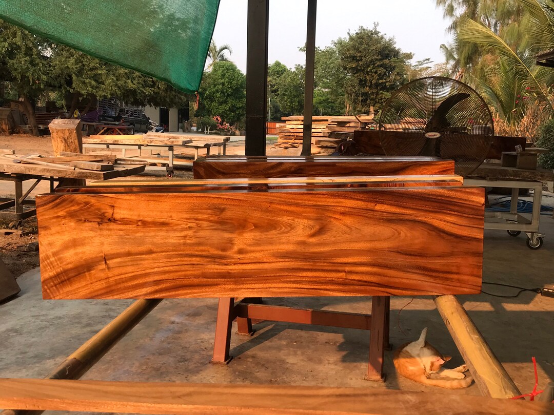 Stair Treads Wood, Solid Reclaimed Wood Thick Stairs Treads (thick 2 ...