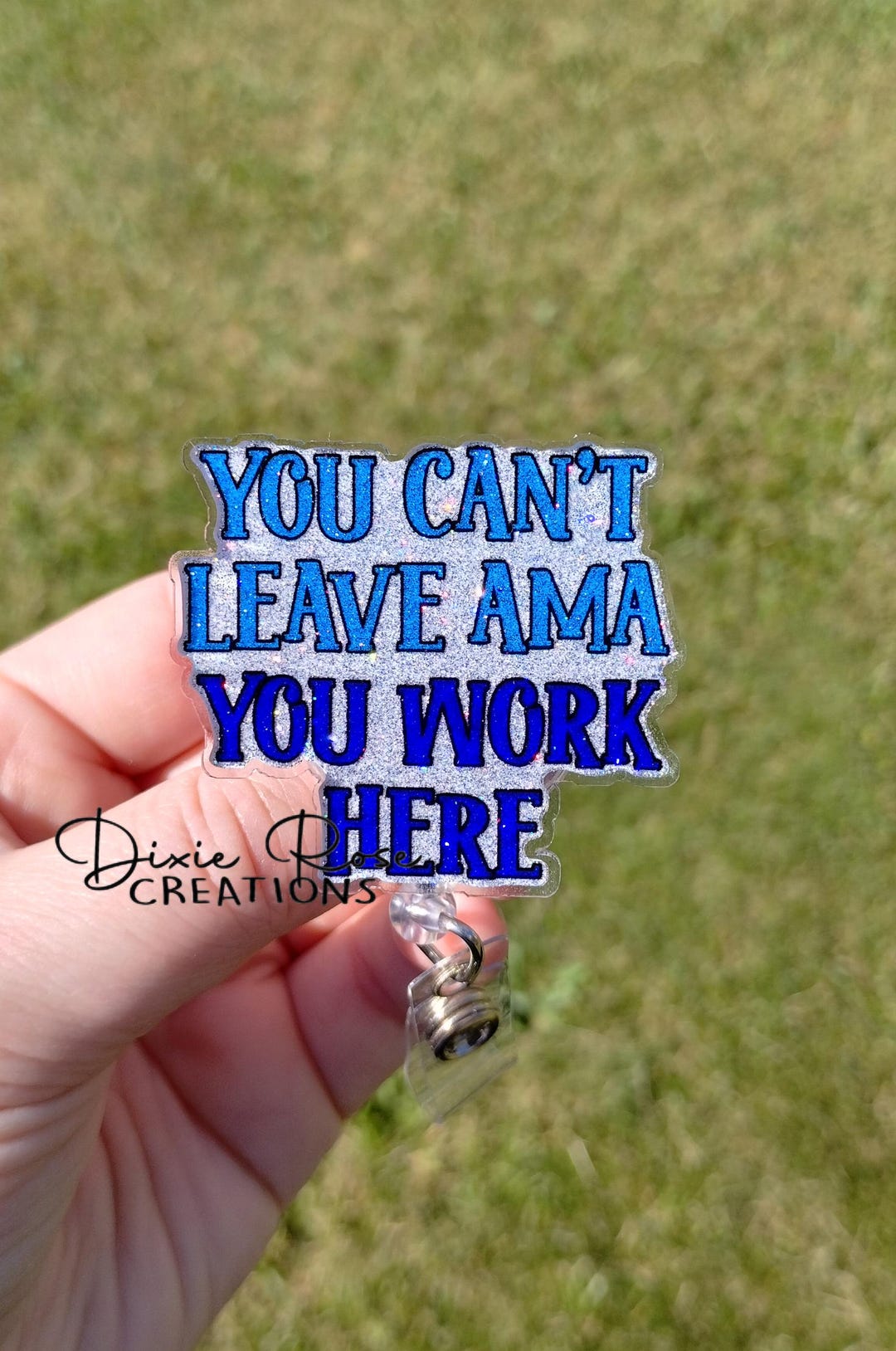 This item is unavailable - Etsy