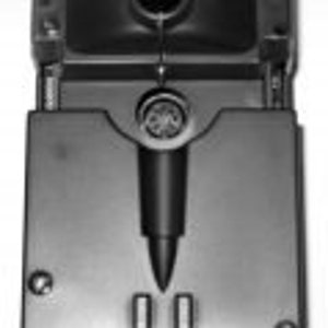 8239a Dewert Dual Motor Control Box for Chairs With Heat & Massage That ...