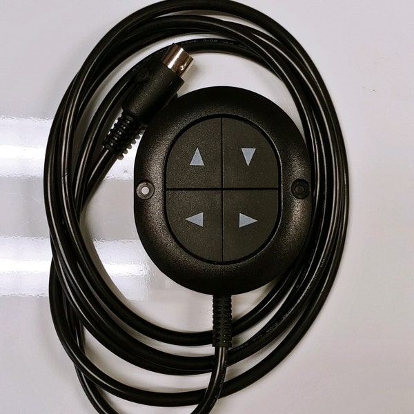 Recliner Switch - Etsy
