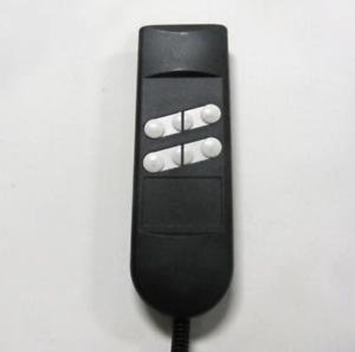 6216 Okin Hand Control dual Motor W/ Five Pin Round Plug - Etsy