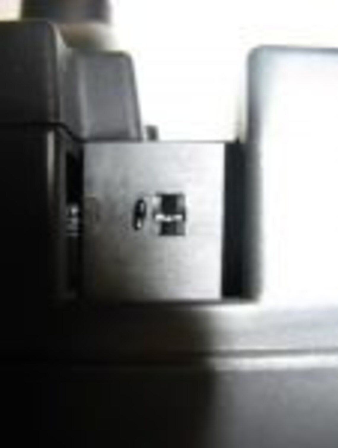 8239a Dewert Dual Motor Control Box for Chairs With Heat & Massage That ...