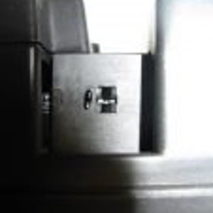 8239a Dewert Dual Motor Control Box for Chairs With Heat & Massage That ...