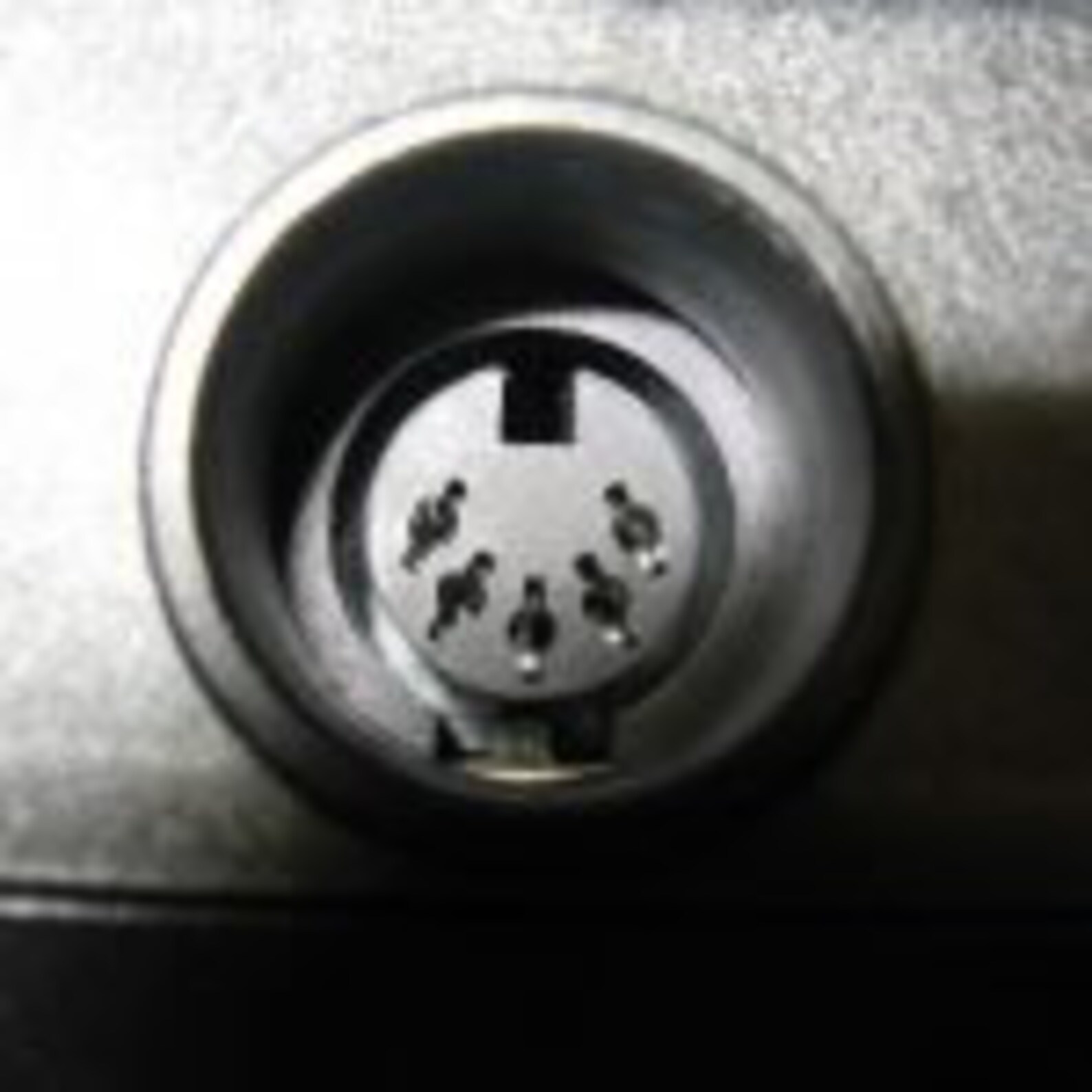 6238 Okin Heavy Duty Transformer With Battery Backup 5 Pin Connector - Etsy