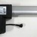 6206A Okin Deltadrive 1.22.000.709.30 Dual Motor Actuator - Etsy