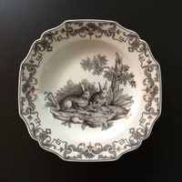 Mottahedeh - Etsy