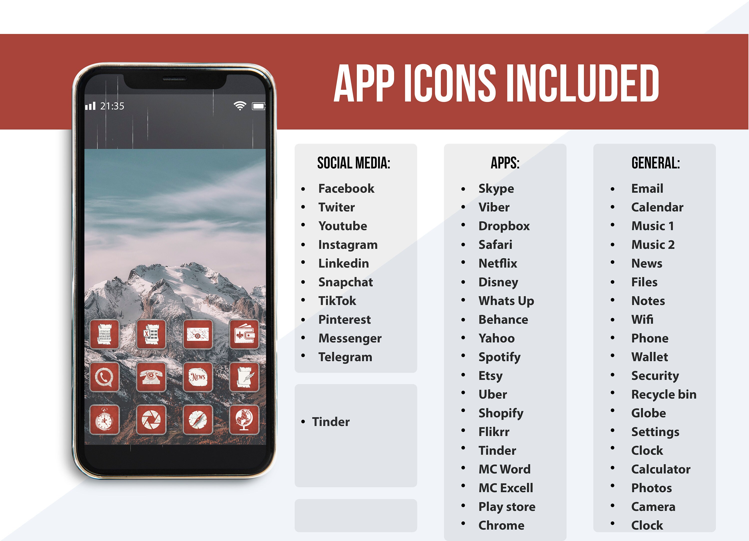 Medieval Handmade iPhone Ios 16 App Icons, Social Media Icons, IOS Icons, Medieval Custom Icons ...