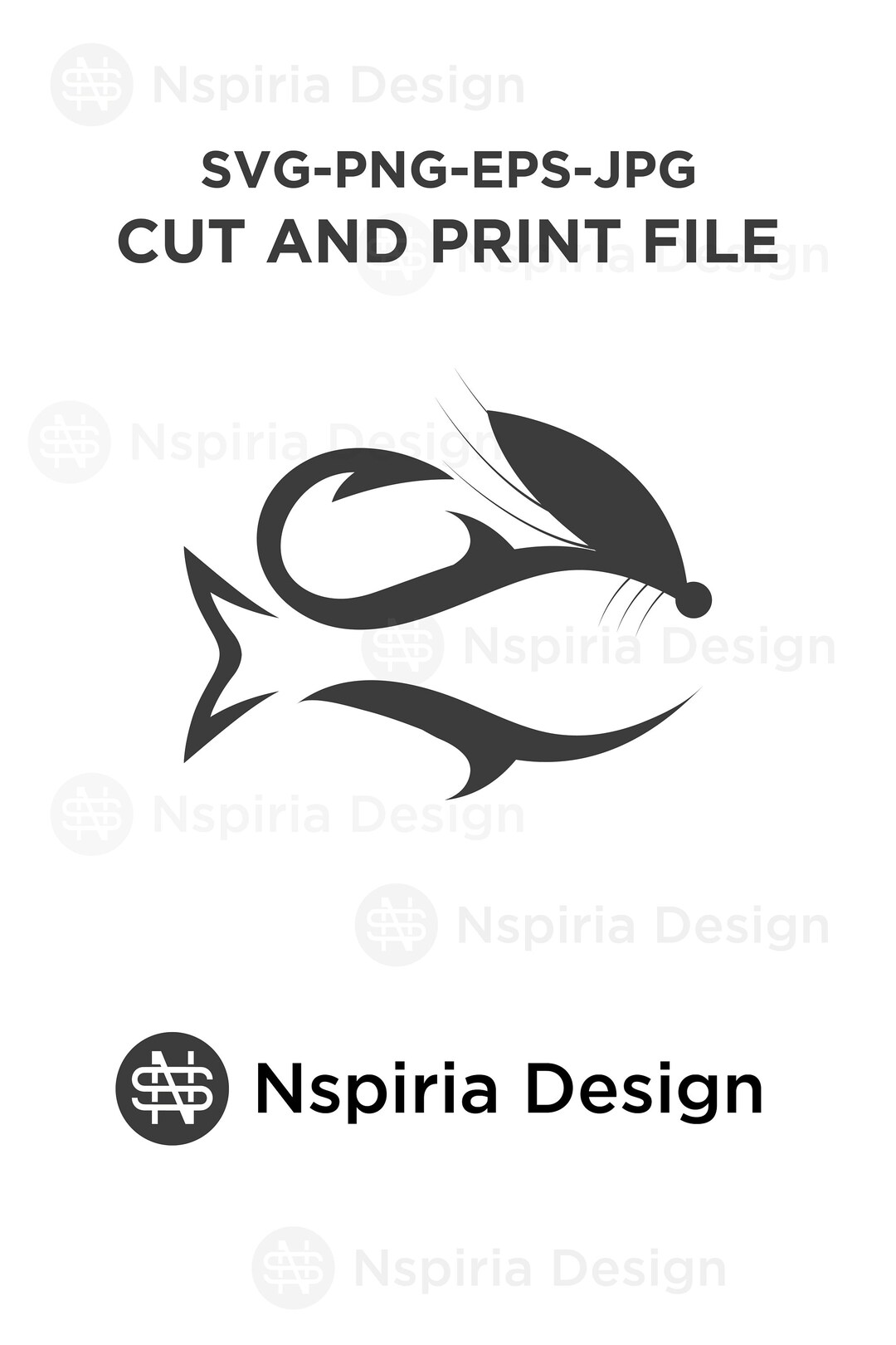 Fly Fishing Svg, Fly Fisherman SVG, Fish Svg, Png, Dxf, Jpeg, Digital ...