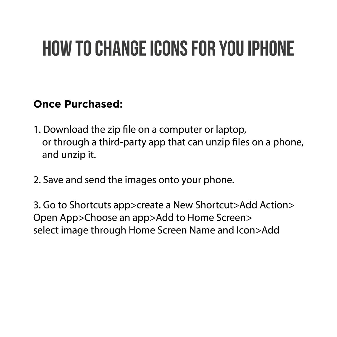 Steampunk Round Icons, iPhone IOS 16 App Icons Pack. Icons for Iphone ...