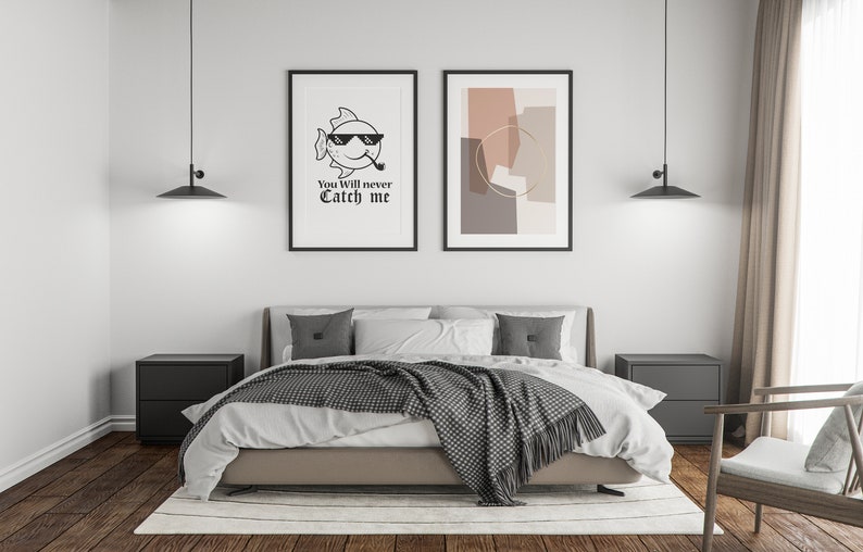 Pesca svg, Thug Life Fish, Funny Fish SVG, Fish svg, png, jpeg ...