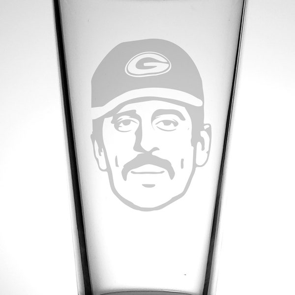 Mustache and Glasses - Etsy