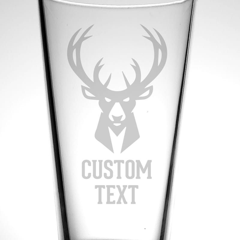 Buck - Etsy
