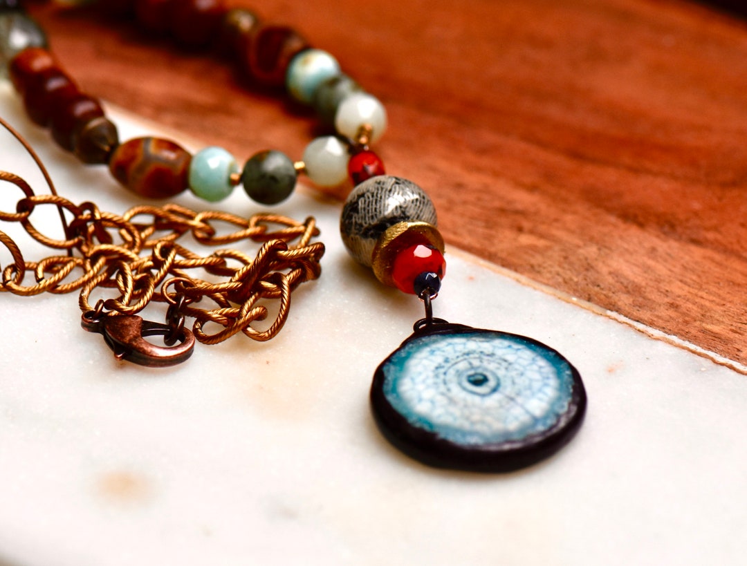 Indian Trinkets - Etsy