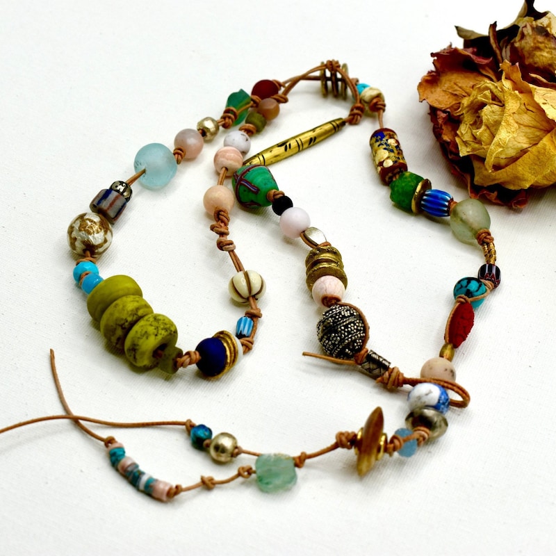 LizzieMcNeilStudio - Etsy
