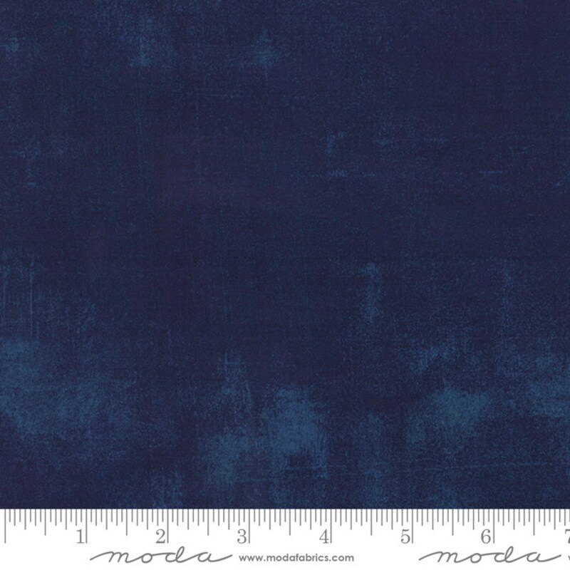 Moda Fabric - Etsy