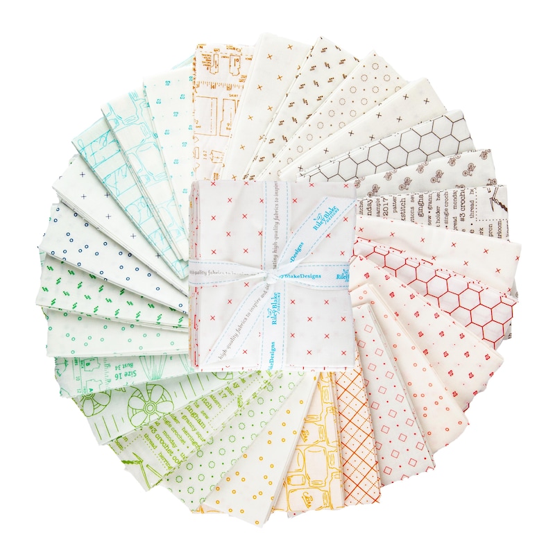 Lori Holt Bee Backgrounds - Etsy