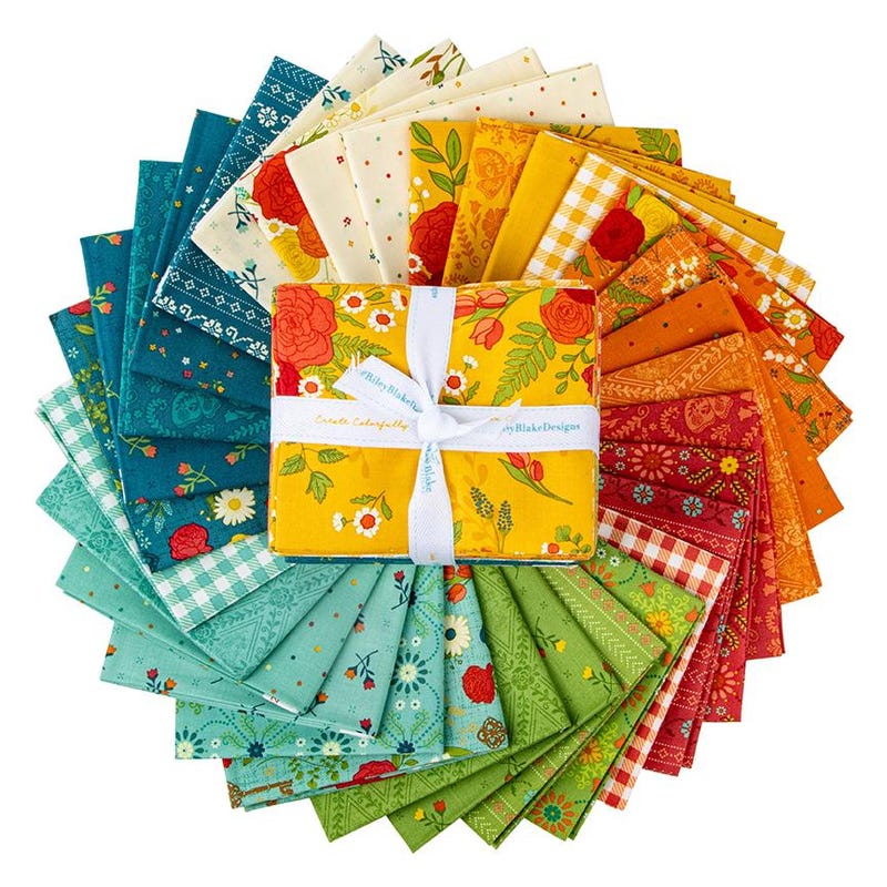 Heather Peterson Blue - Etsy