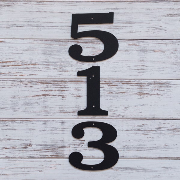 Metal Letters - Etsy