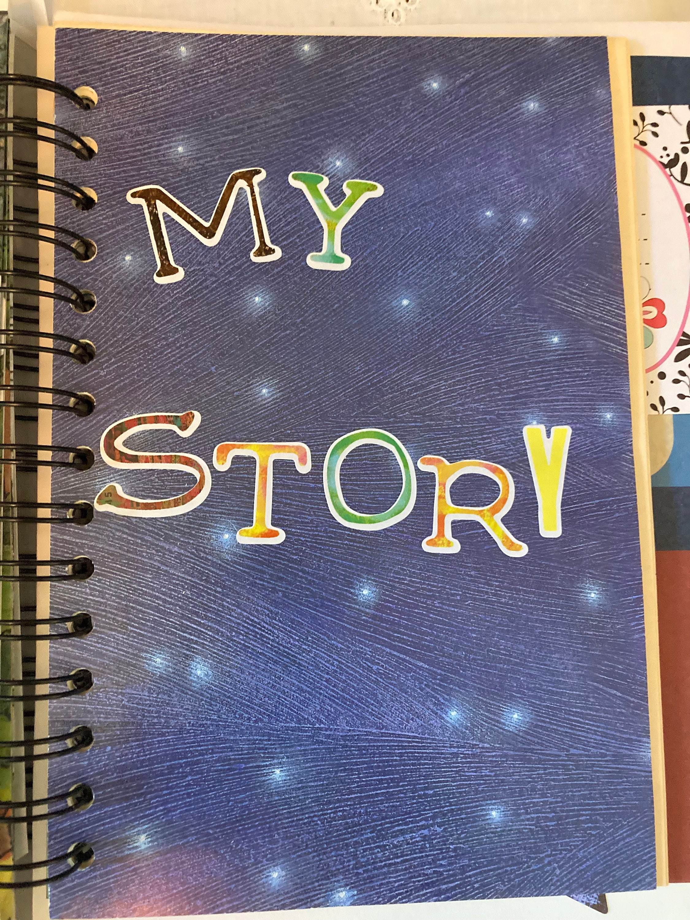 Arthur Goes to Camp Journal Camping Journal - Etsy