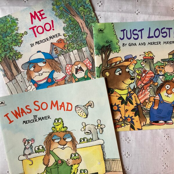 Special Edition Books - Etsy