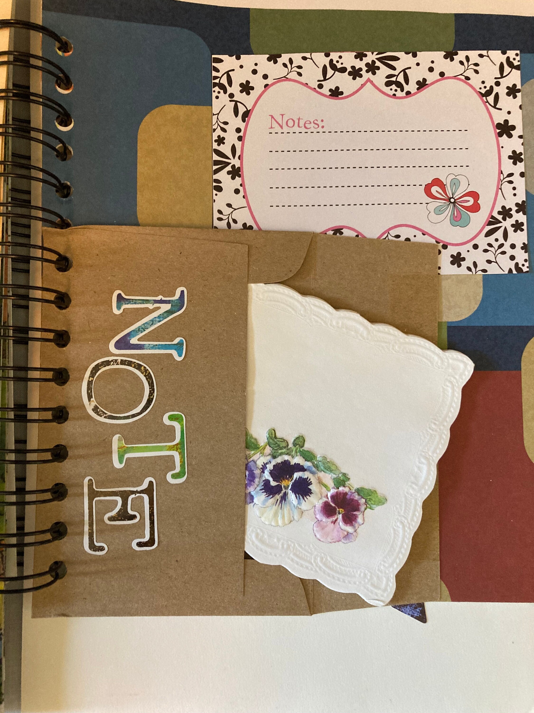 Arthur Goes to Camp Journal Camping Journal - Etsy
