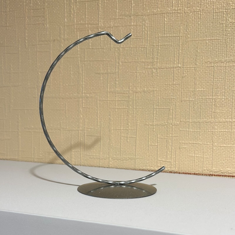 Bauble Stand - Etsy UK