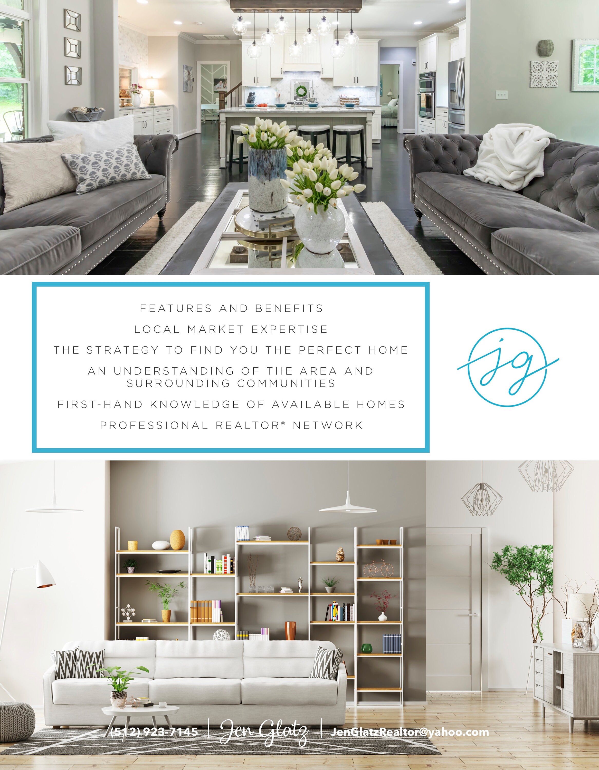 Home Buyer Package Home Buyer Guide for Real Estate - Etsy Nederland