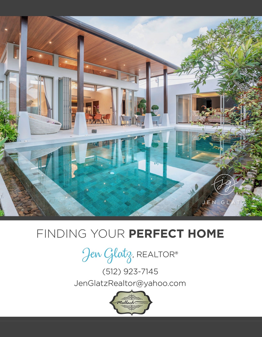 Home Buyer Package Home Buyer Guide for Real Estate - Etsy Nederland