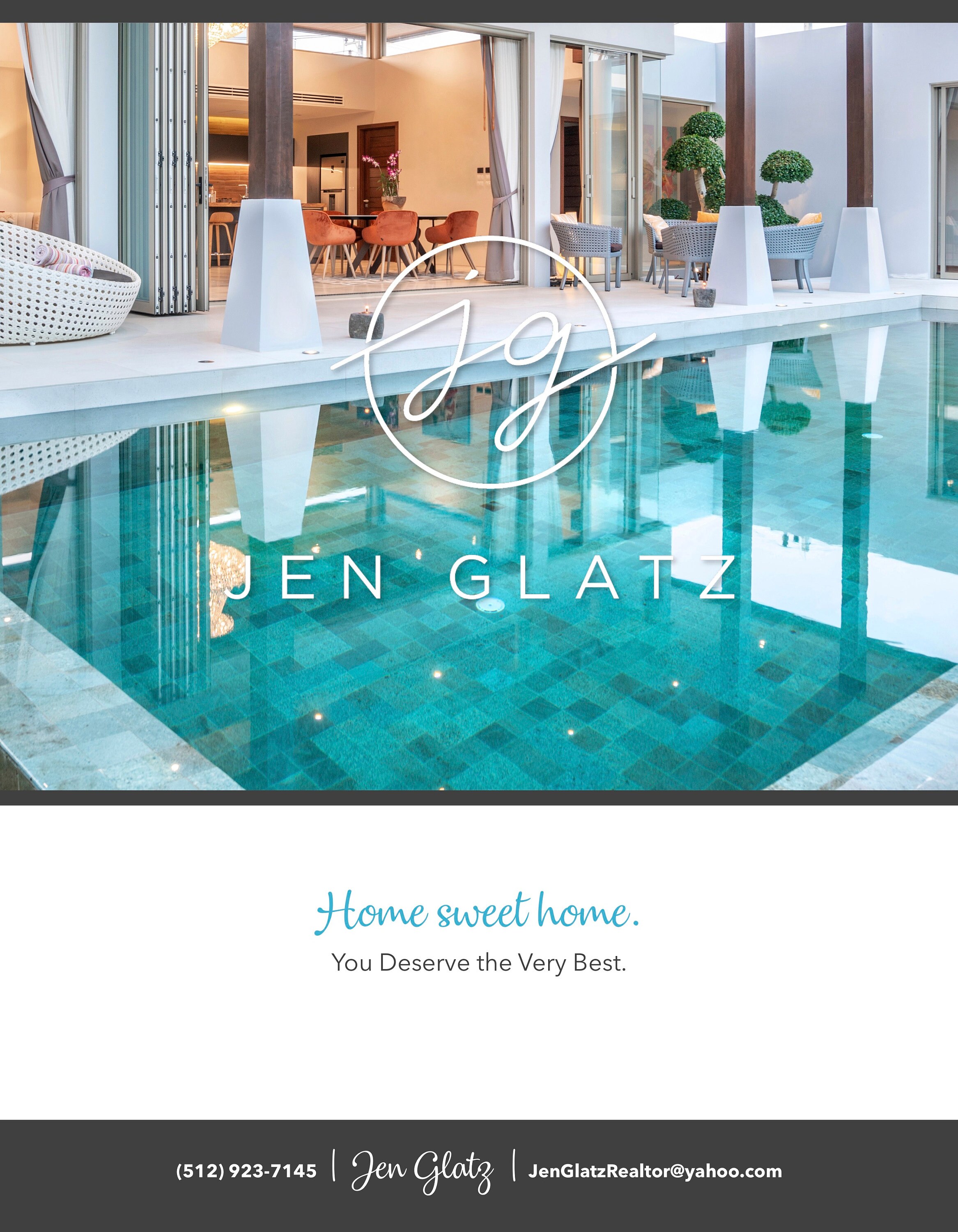 Home Buyer Package Home Buyer Guide for Real Estate - Etsy Nederland