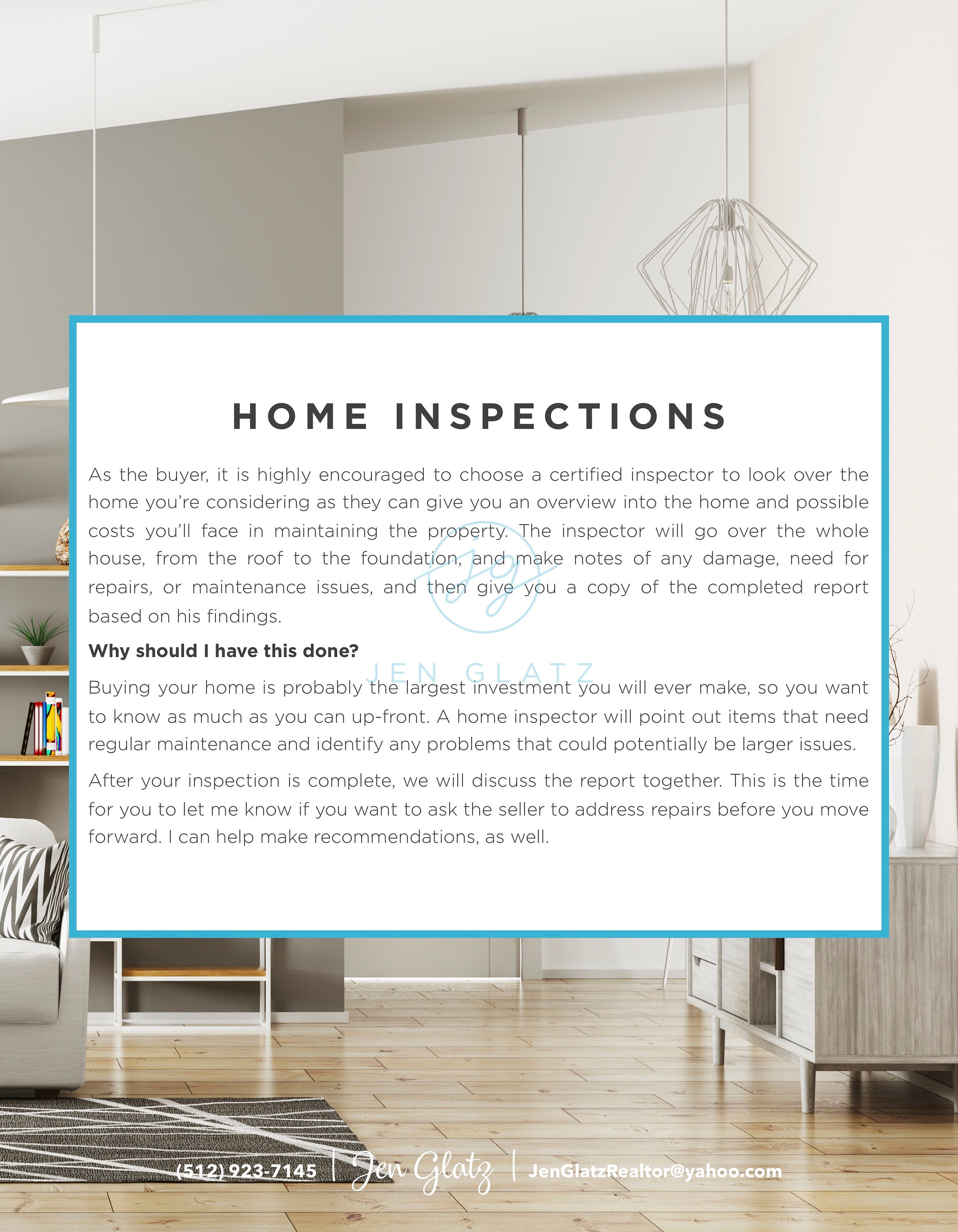 Home Buyer Package Home Buyer Guide for Real Estate - Etsy Nederland