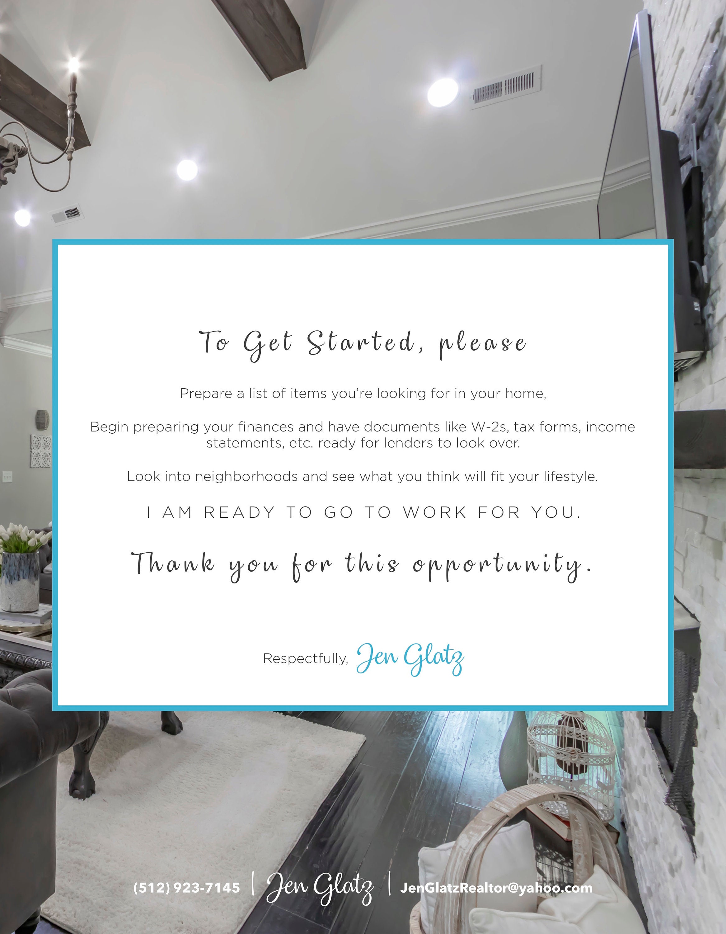 Home Buyer Package Home Buyer Guide for Real Estate - Etsy Nederland