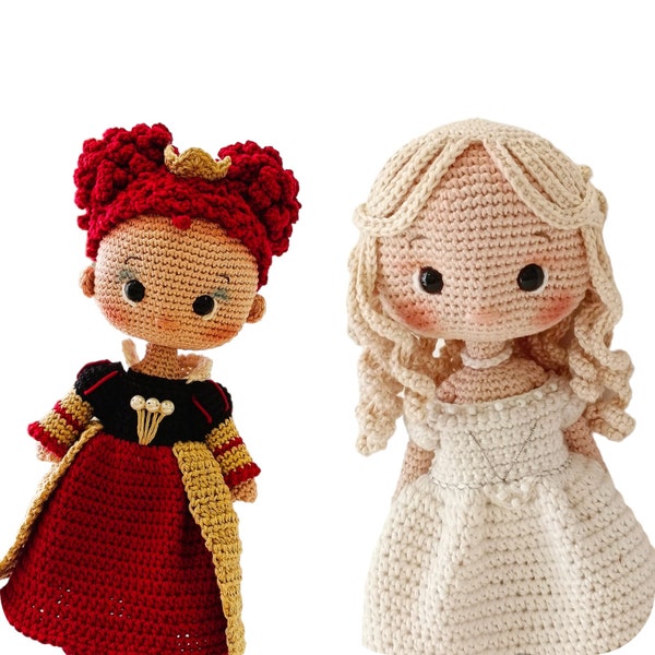 GirlyGirlCraft - Etsy