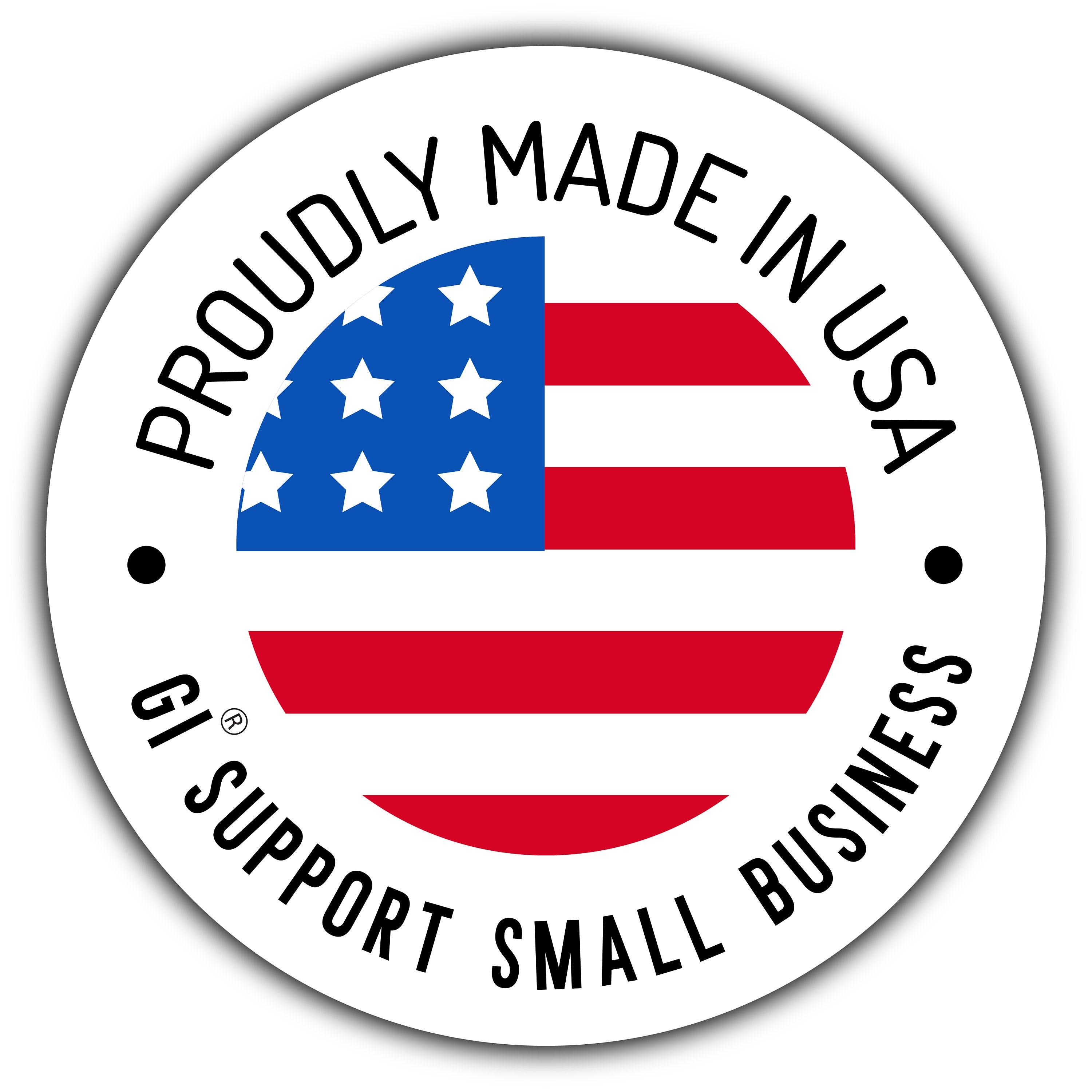 Not Today Decal Vinyl Sticker Game of Thrones Got - Etsy