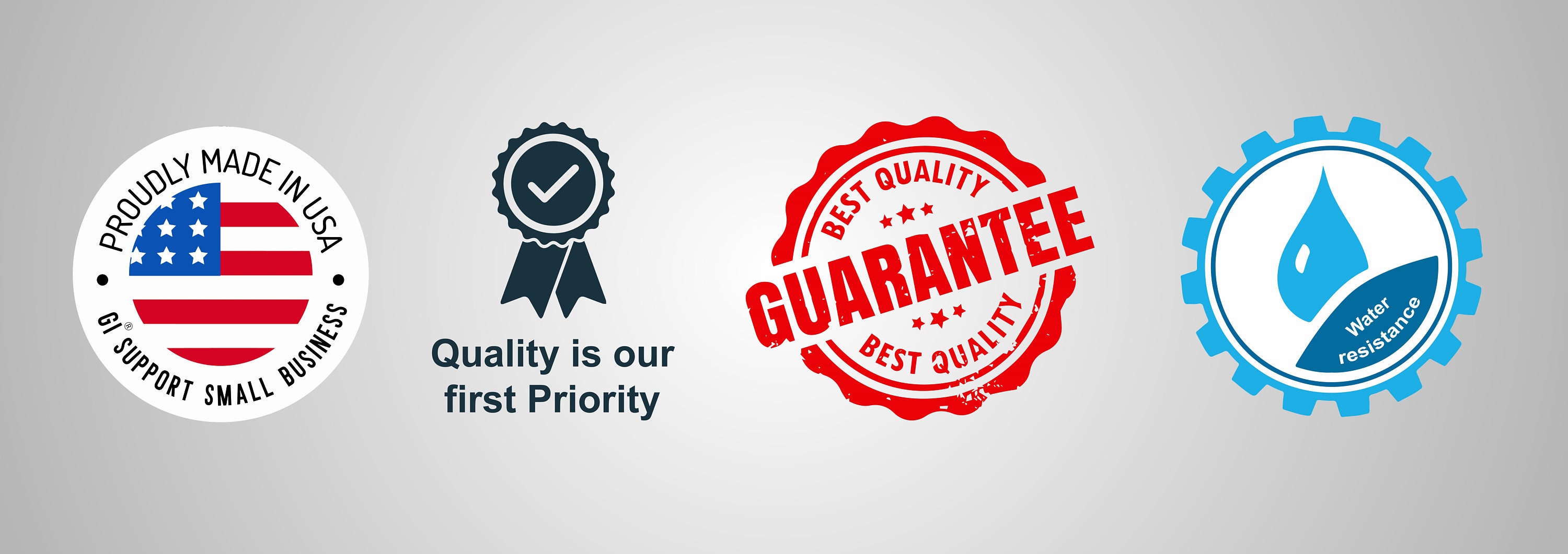 Not Today Decal Vinyl Sticker Game of Thrones Got - Etsy